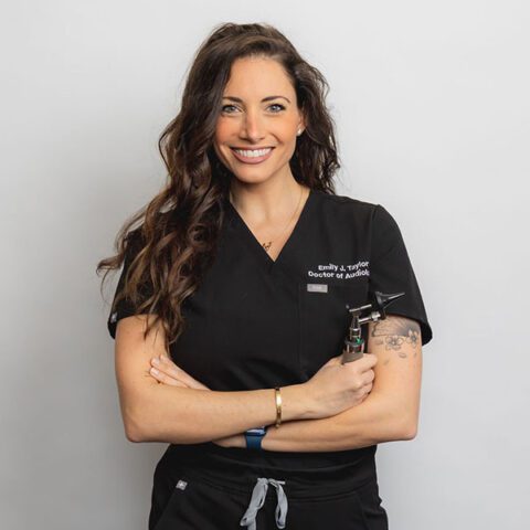 Baltimore's Premier Audiologist - Taylor Listening Center